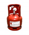 BOTIJAS GÁS AC